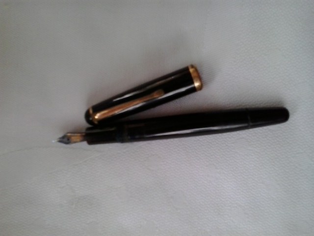 Montblanc
