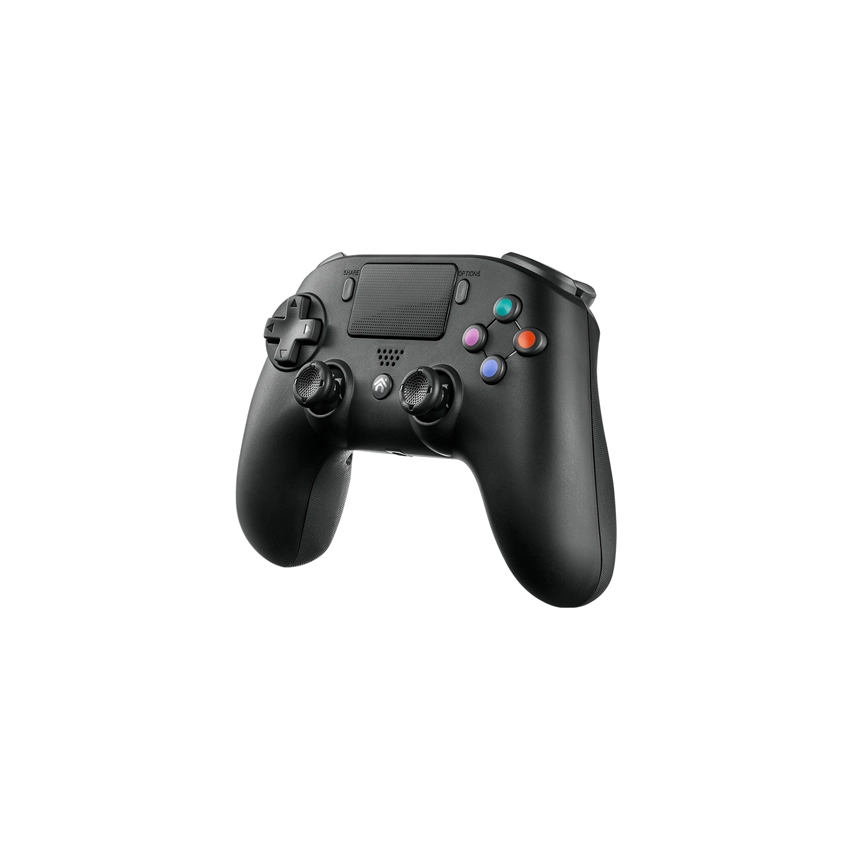 GAMEPAD FLASHFIRE P203BK BEŽIČNI KONTROLER
