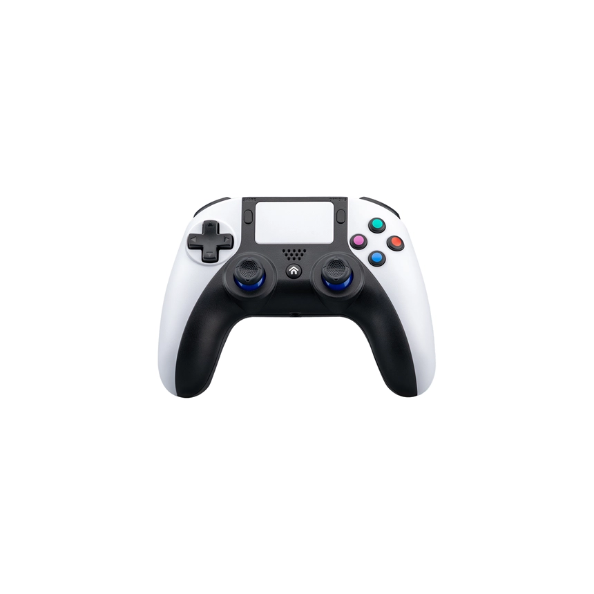 GAMEPAD FLASHFIRE P203WH BEŽIČNI KONTROLER