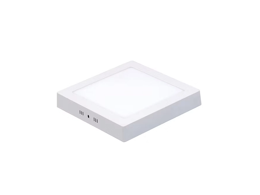 LED PANEL NADGRADNI 24W SPECTRA 6500K 175-265V DOB KVADRATNI PL