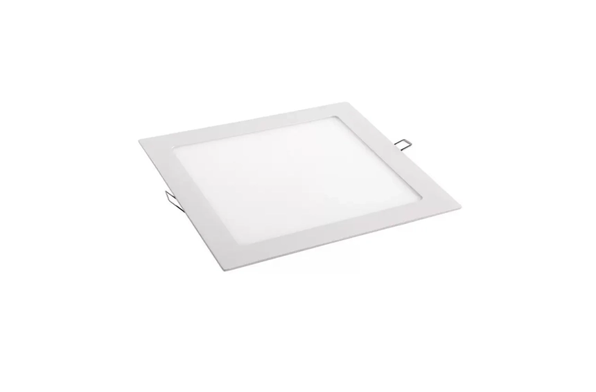 LED PANEL UGRADNI 12W SPECTRA 6500K 175-265V DOB KVADRATNI PL