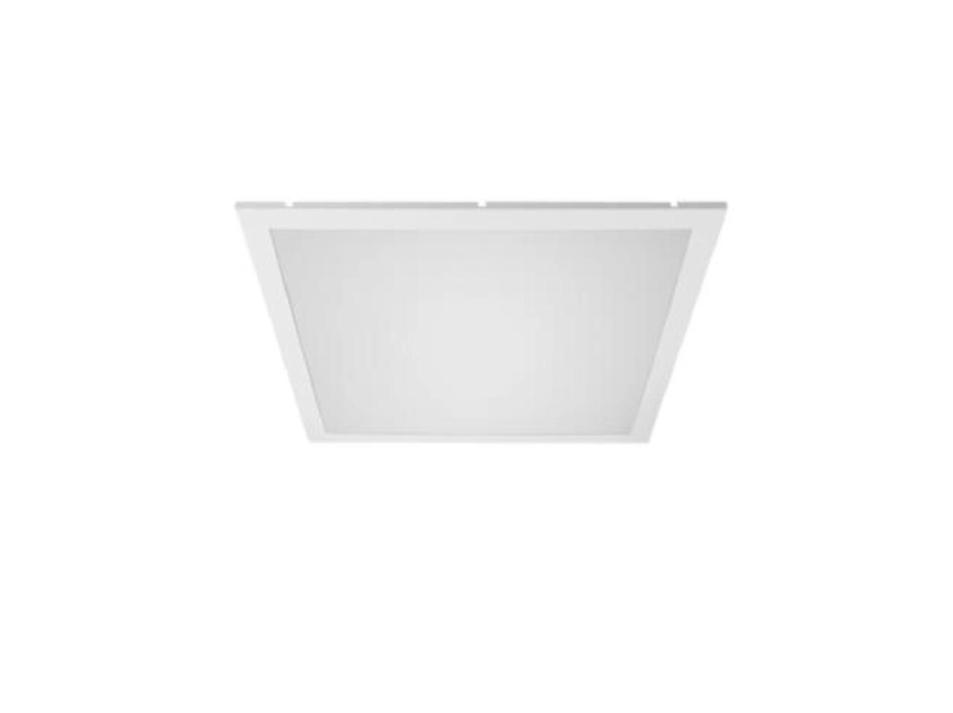 LED PANEL UGRADNI 48W SPECTRA 6500K 175-265V AL OKVIR 595X595 KVADRATNI
