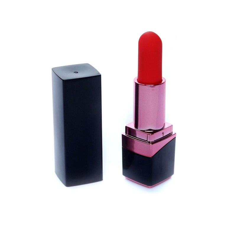 LIPSTICK VIBRATOR 22 00024
