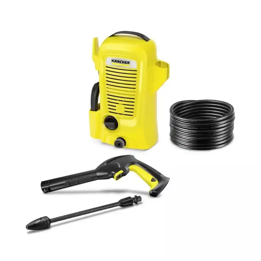 KARCHER K 2 Universal Edition Perač pod pritiskom