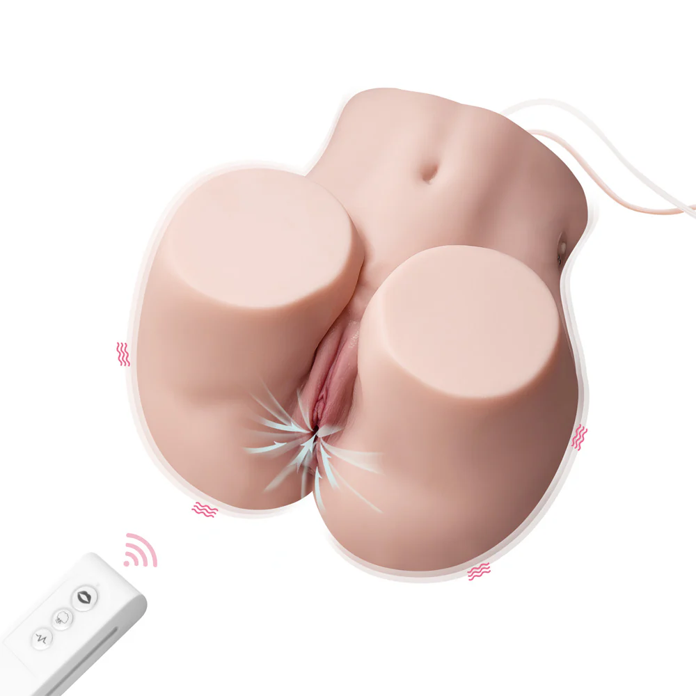 MIGNON MASTURBATOR SQ MAS50090