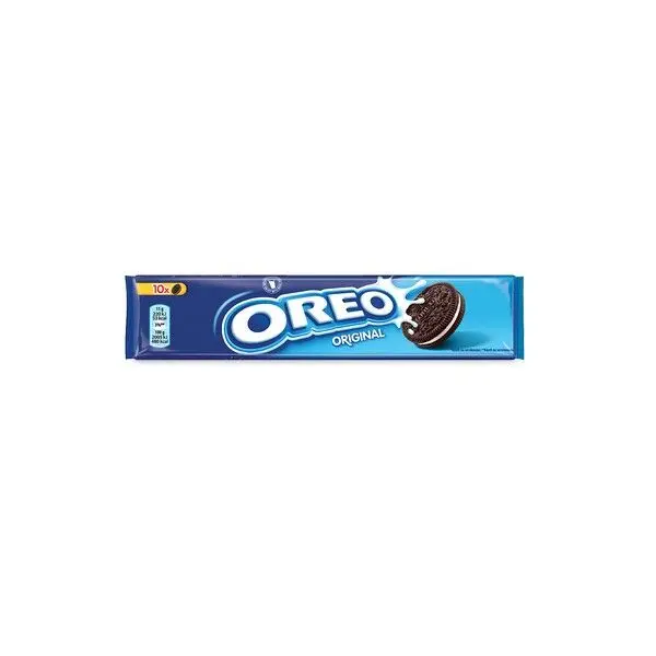 Oreo Keks, 110 g