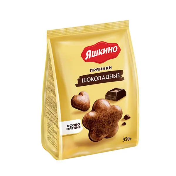 Medenjaci, Čoko, 350 g