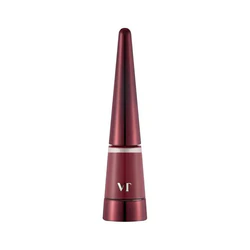 REEDLE SHOT LIP PLUMPER ROSEBERRY
