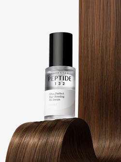 PEPTIDE-132 ULTRA PERFECT HAIR BONDING ULJE ZA KOSU