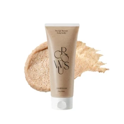 SEA SALT THERAPY SCALP SCALER