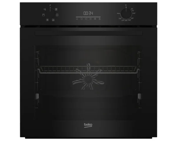 BEKO BCBIE 17300 KSB ugradna rerna