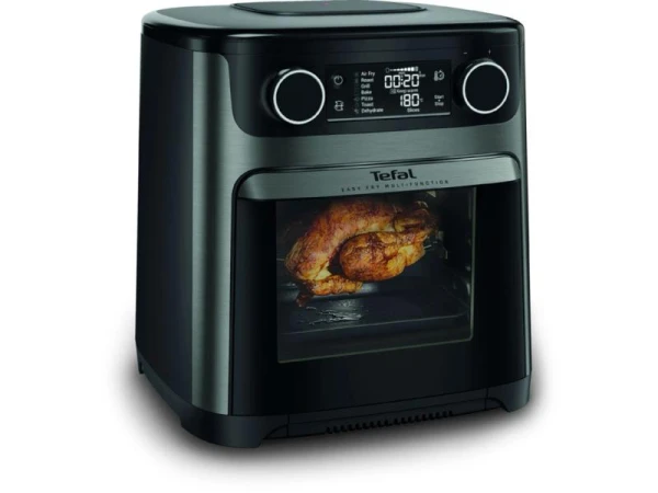 Tefal FW5558 Mini rerna