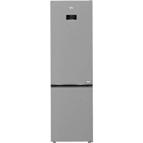 Beko B5RCNA406HXB1 Kombinovani frižider