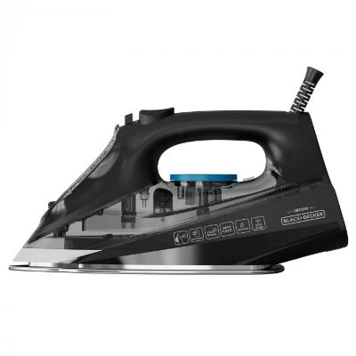 Black + Decker pegla BXIR2805E