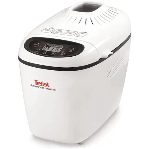 TEFAL PEKARA PF610138