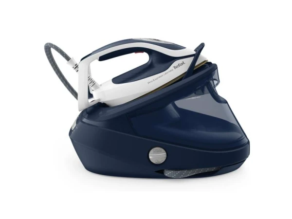 Tefal GV9720 Parna stanica