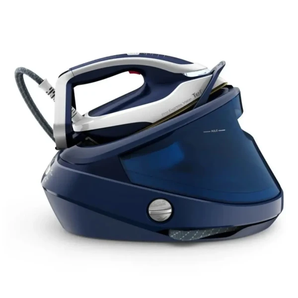 Tefal Pro Express Vision GV9812 Parna stanica