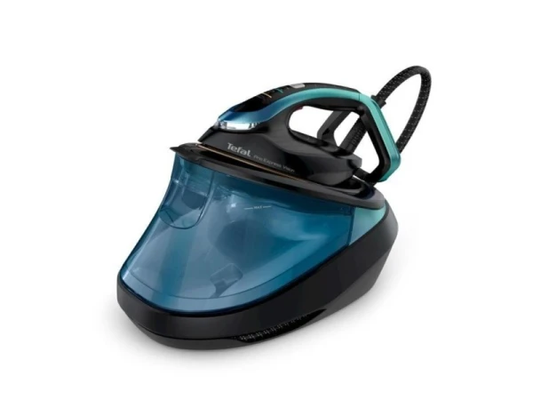 Tefal GV9822 Parna stanica