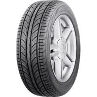 Premiorri Solazo 215/60 R16 95V