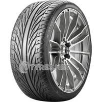 Kenda KR20 205/60 R14 88V