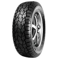 Sunfull Mont-Pro AT782 245/75 R17 121/118S