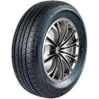 Roadmarch Primestar 66 165/60 R14 75H