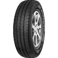 Minerva Transport RF 19 205/65 R16 107/105T