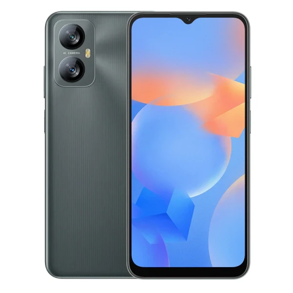 Blackview Mobilni telefon A52 Pro 4GB 128 Black