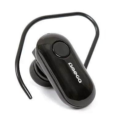 Omega Slušalice OUSR028, Bluetooth