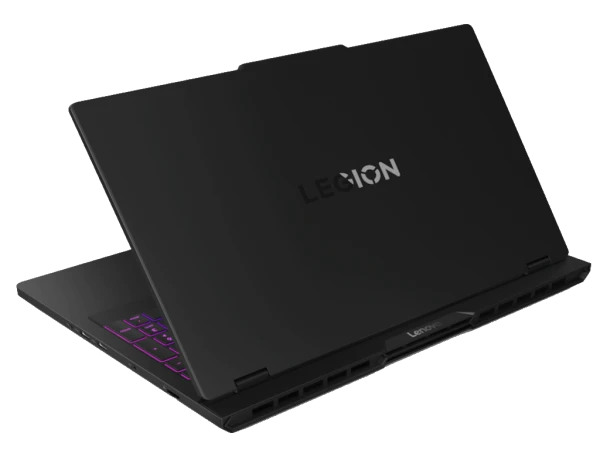 Lenovo Laptop Legion Pro 5 16'' WQXGA Ryzen 9-8945HX 32GB 1TB RTX5070-8GB-G7-128B (83LT001SYA)