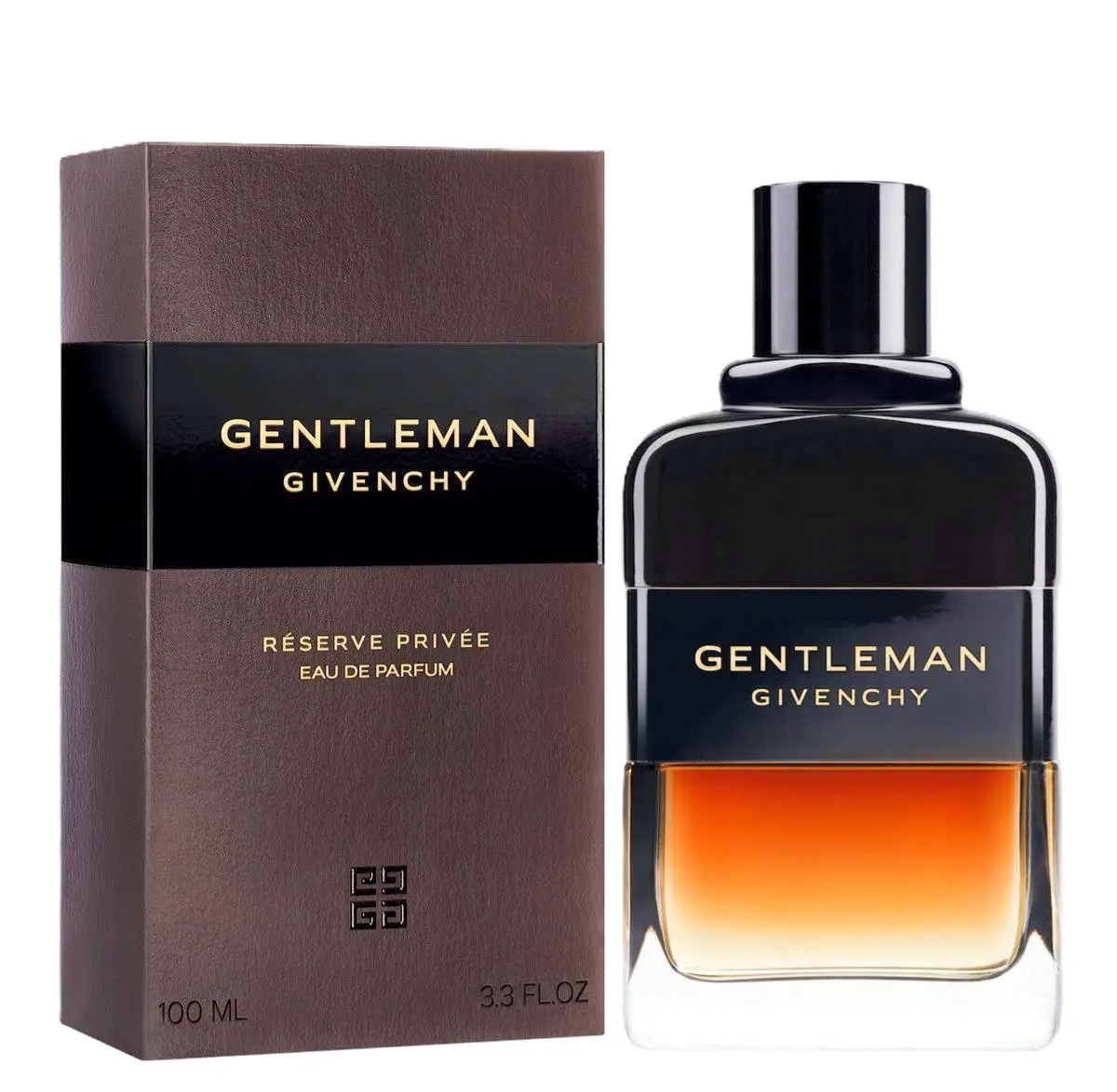 Givenchy Gentleman Reserve Privee EDP 100ml