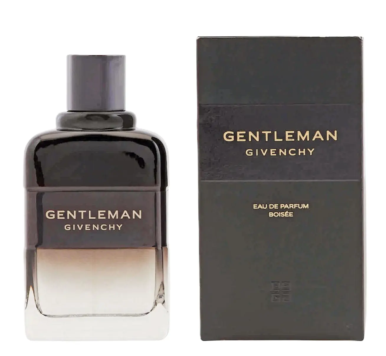 Givenchy Gentleman Boisee EDP 100ml