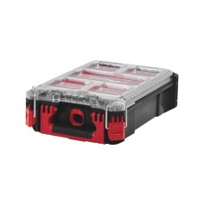 MILWAUKEE PACKOUT Kompaktni klaser