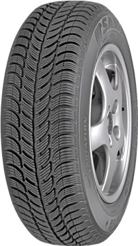 Sava 185/70R14 ESKIMO S3+ 88T