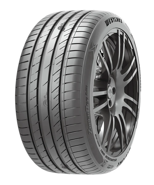 West Lake 225/50R18 WestLake Z-007 95W