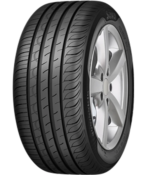 Sava 195/45R16 INTENSA HP 2 84V XL FP .