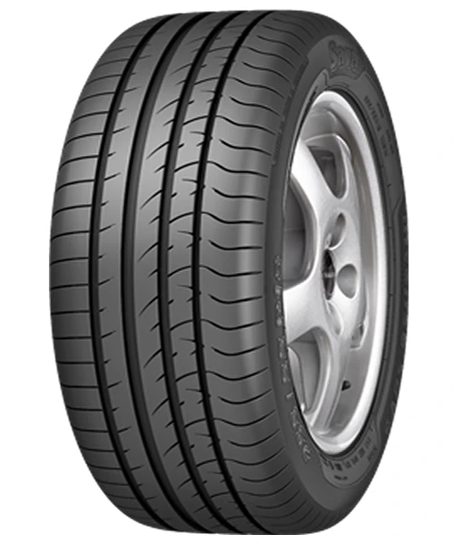 Sava 215/70R16 INTENSA SUV 2 100H .