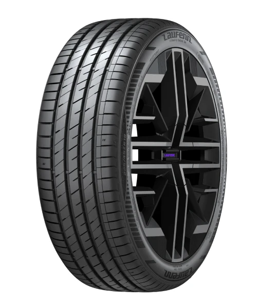 Laufenn 235/55R17 Laufenn S FIT2 103W XL FP