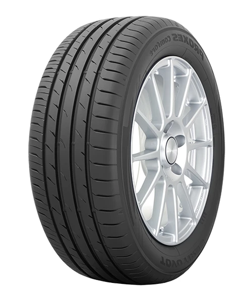Toyo 235/50R17 TOYO PROXES COMFORT 96W