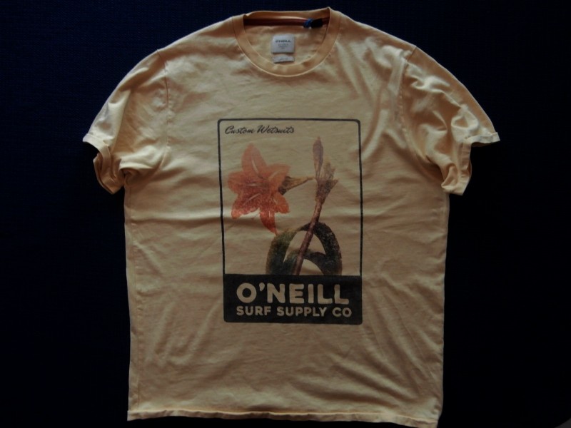 O"Neill - PRELEPA !!!! - L - XL