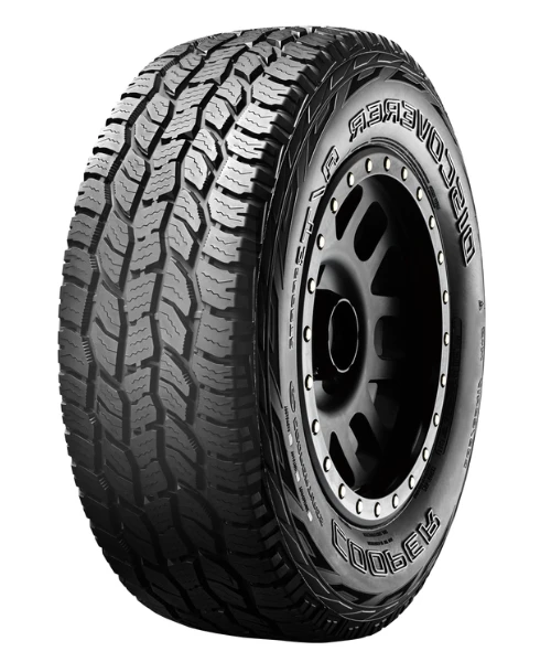Cooper 265/70R15 DISCOVERER AT3 SPORT 2 112T
