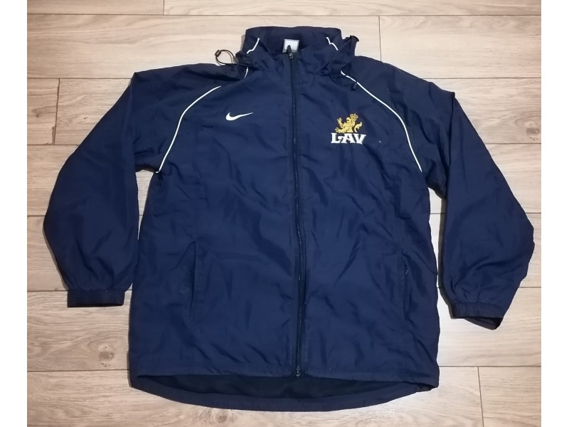 TRENERKA GORNJI DEO NIKE ORIGINAL