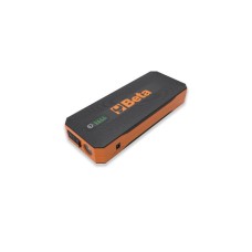 Beta Univerzalni starter 12V