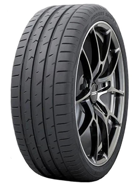 Toyo 275/50R20 TOYO PROXES SPORT 2 113Y XL FP