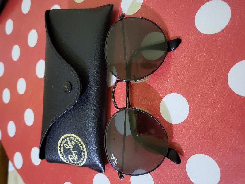 Ray Ban naočare za sunce