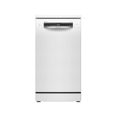 BOSCH SPS4EMW17E Mašina za pranje sudova
