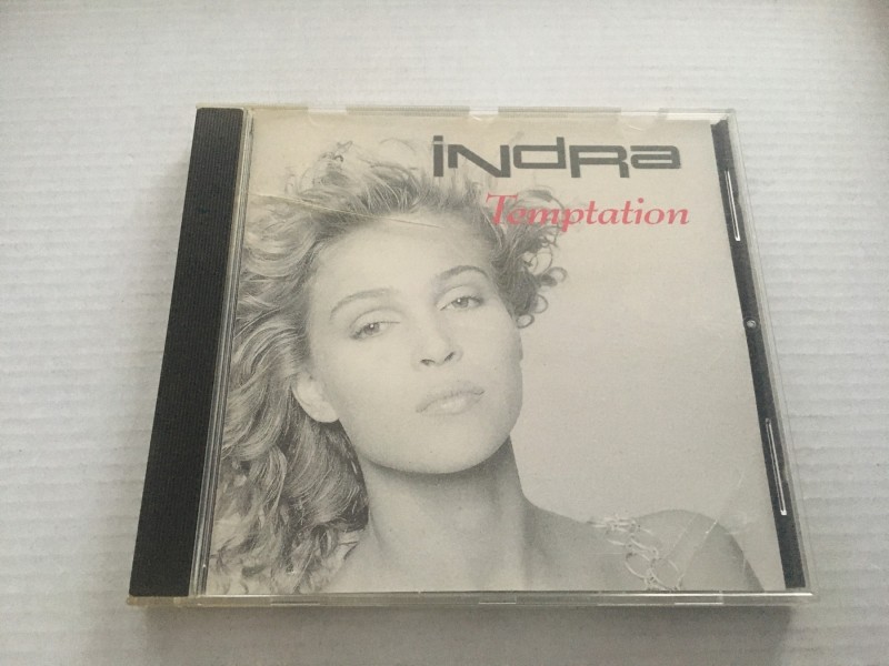 CD - Indra
