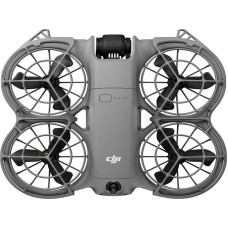 DJI Dron Neo 2 Fly More Combo (bez daljinskog )