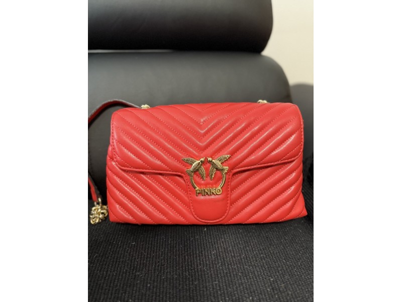 Pinko torba