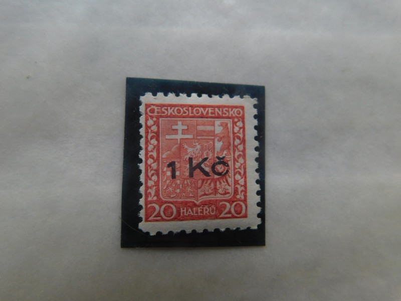DEUTSCHES REICH SUDETENLAND NIKLASDORF 1938